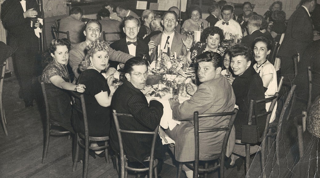 Herman family photographs - Cousinist: Family Tree and Genealogy